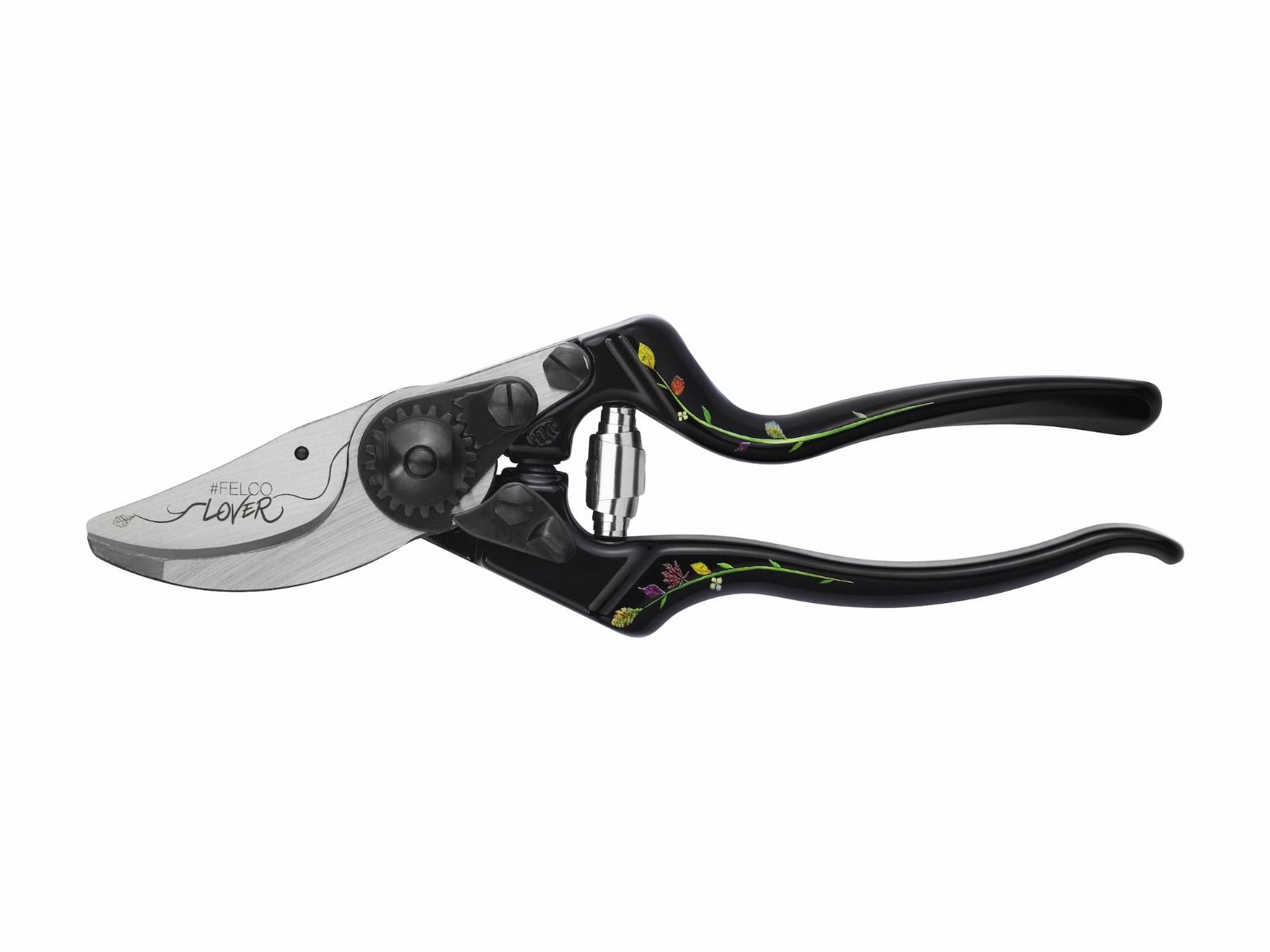 Felco 8 Edizione Speciale Stéphane Marie cesoia forbice per potare con ...